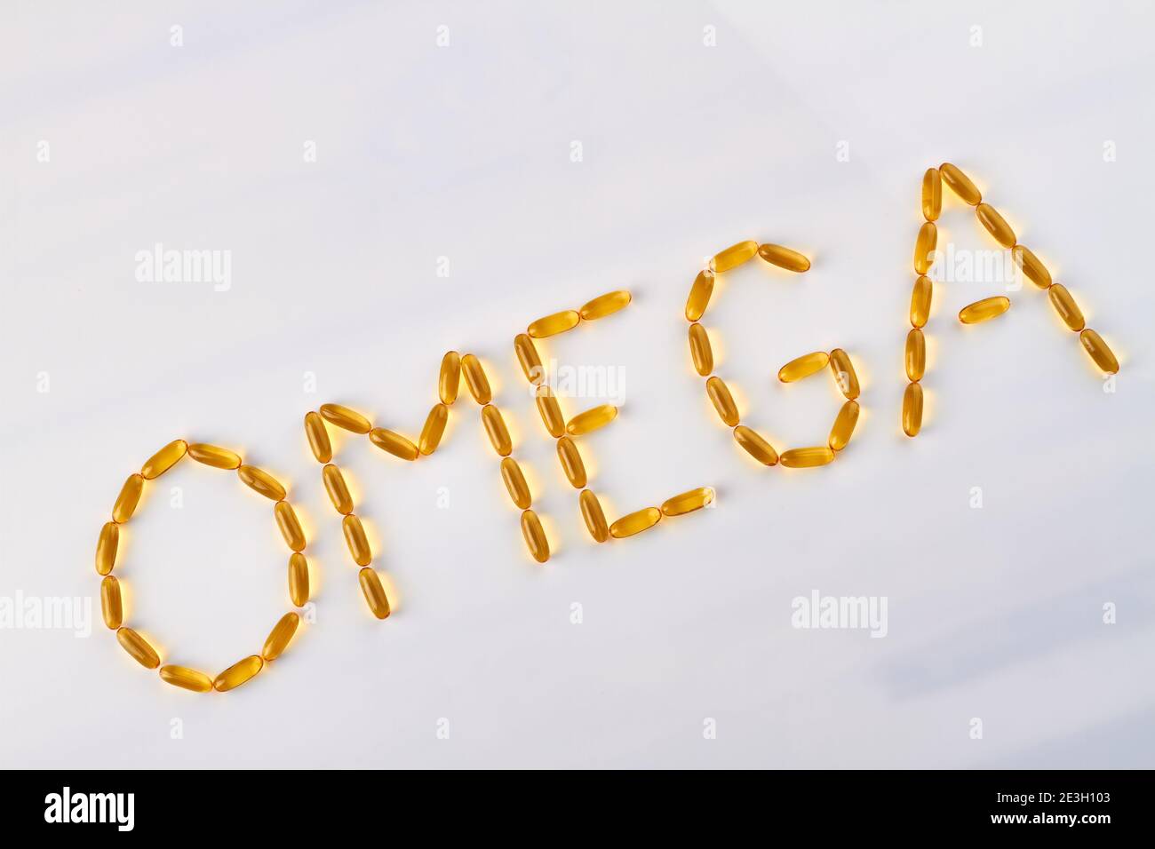 Golden liver colour hi-res stock photography and images - Alamy