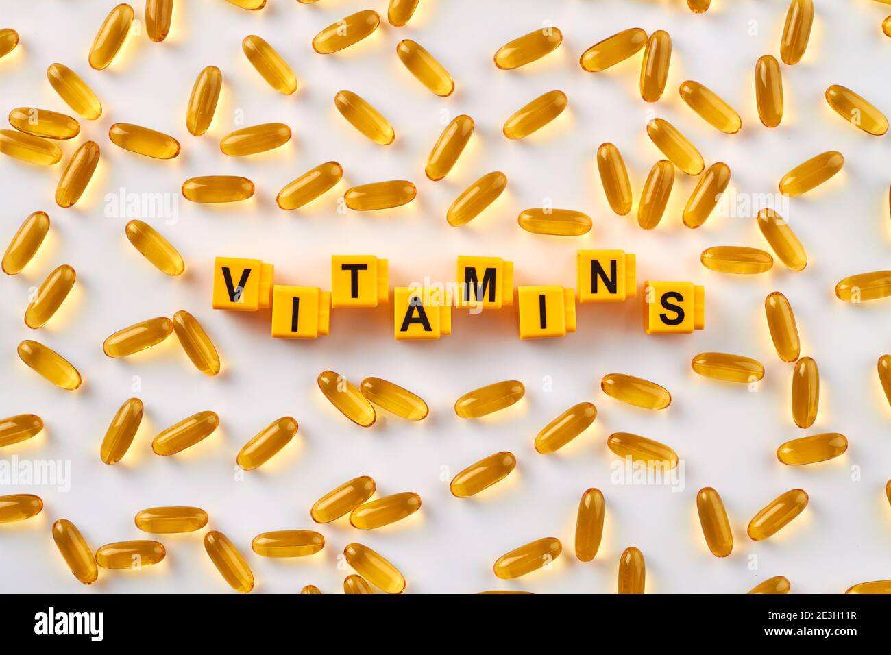 Pill word hi-res stock photography and images - Alamy