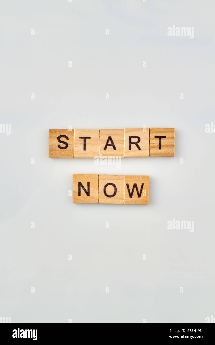 Word success made lead hi-res stock photography and images - Alamy