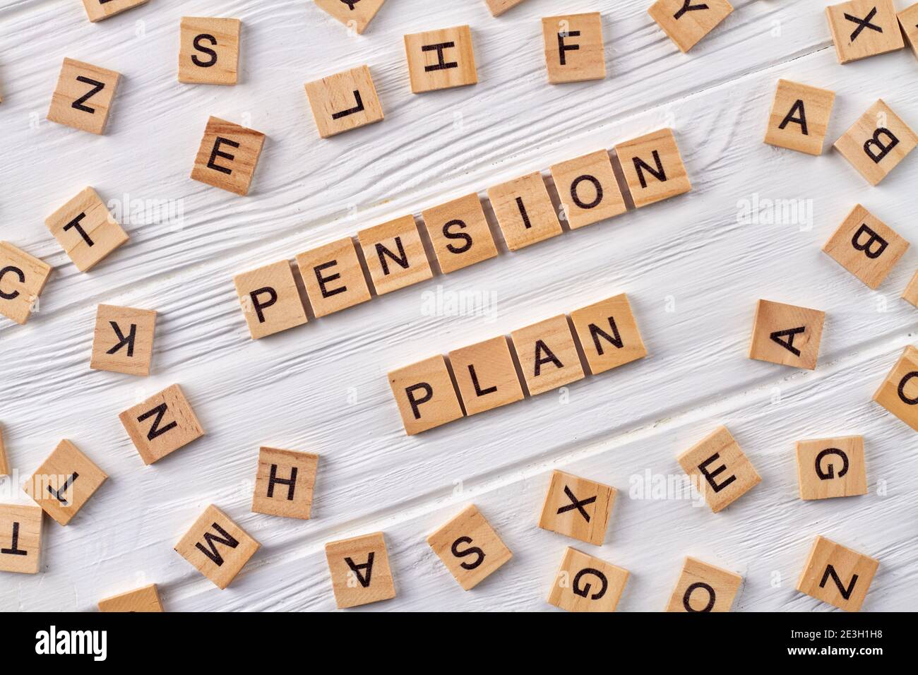 Oldness hi-res stock photography and images - Alamy