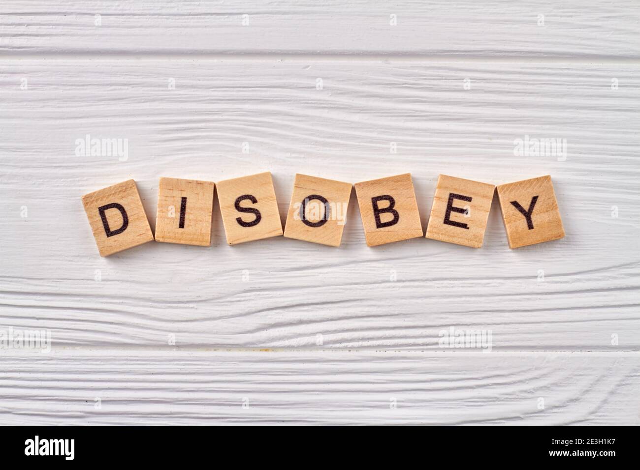 Refusal technology hi-res stock photography and images - Alamy