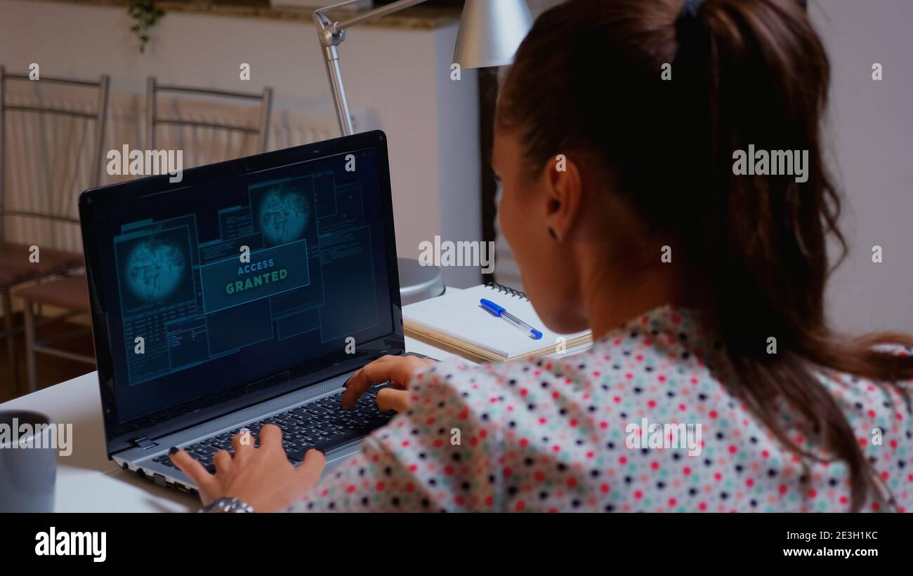 Crimes at midnight hi-res stock photography and images - Alamy