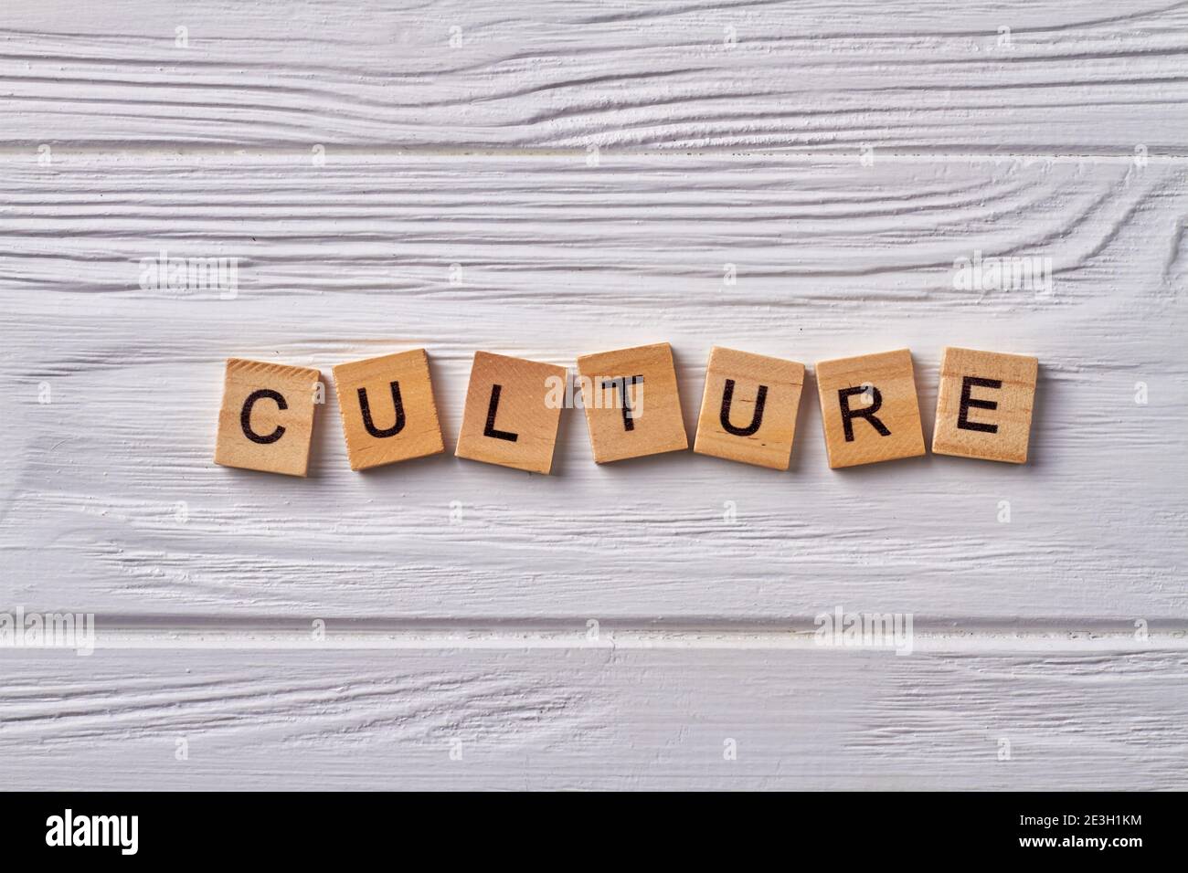 Culture and civilization concept Stock Photo - Alamy