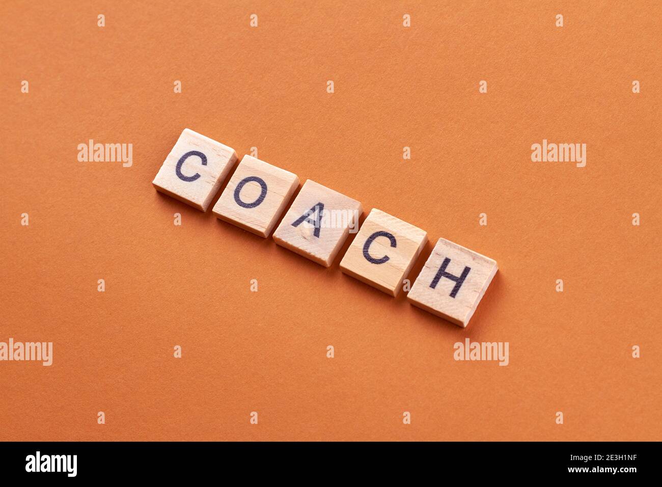 Wooden coach hi-res stock photography and images - Alamy