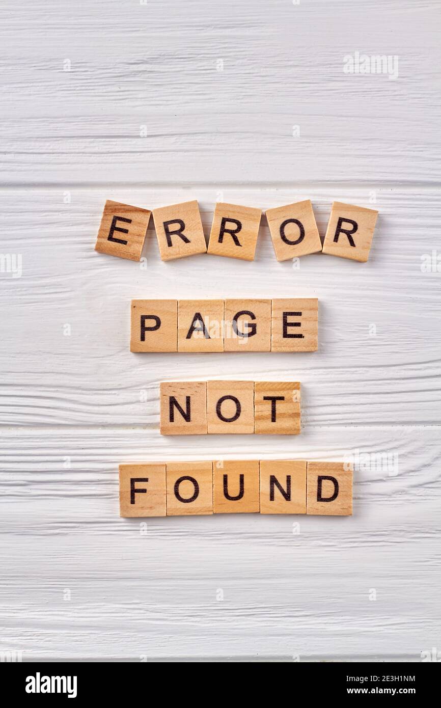 Found alphabet hi-res stock photography and images - Alamy