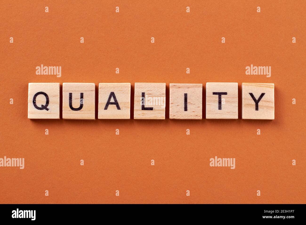 Quality Assurance Concept Stock Photo Alamy quality-assurance-concept-stock-photo-alamy