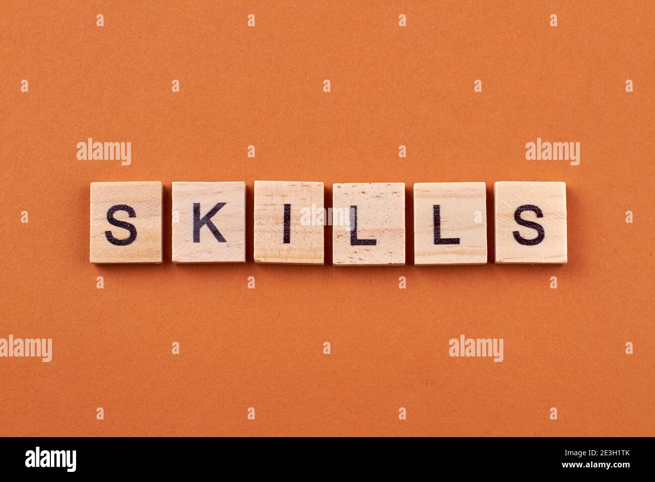 Proficiency development hi-res stock photography and images - Alamy