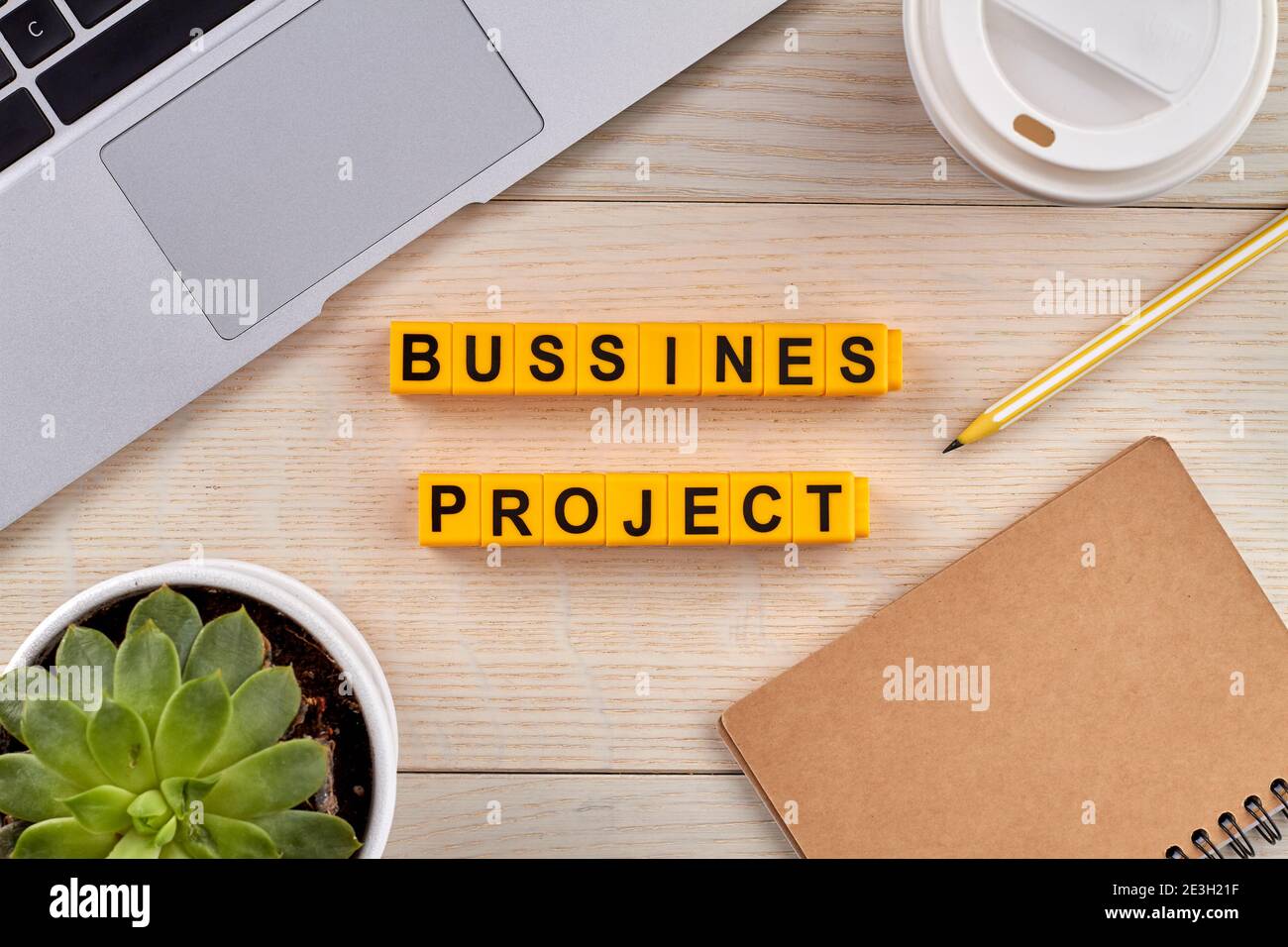 Bussines hi-res stock photography and images - Alamy