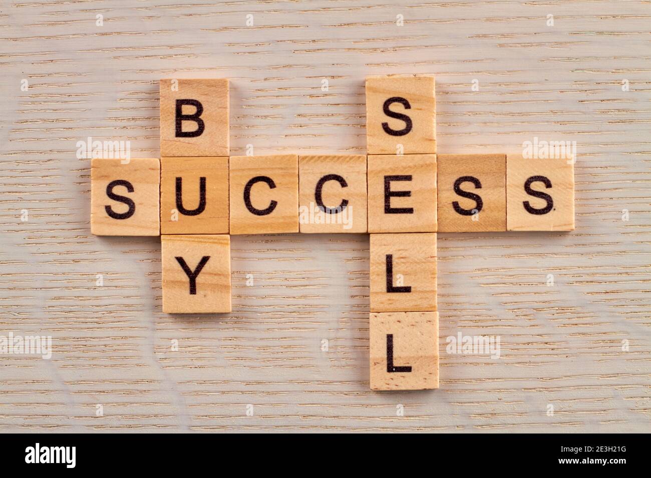 Basic economy terms Stock Photo - Alamy