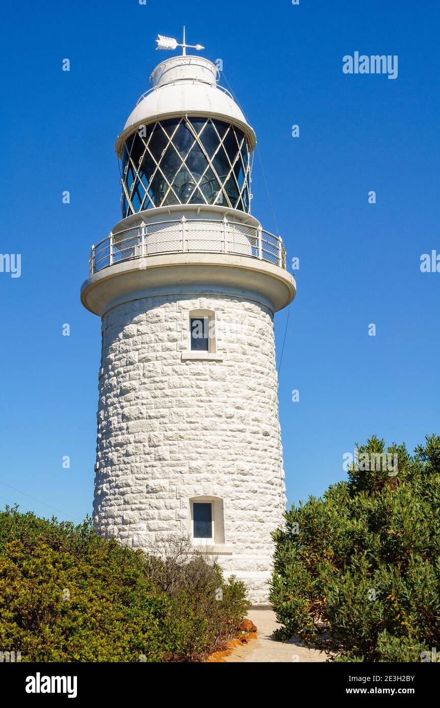 Cylindrical tower hi-res stock photography and images - Alamy