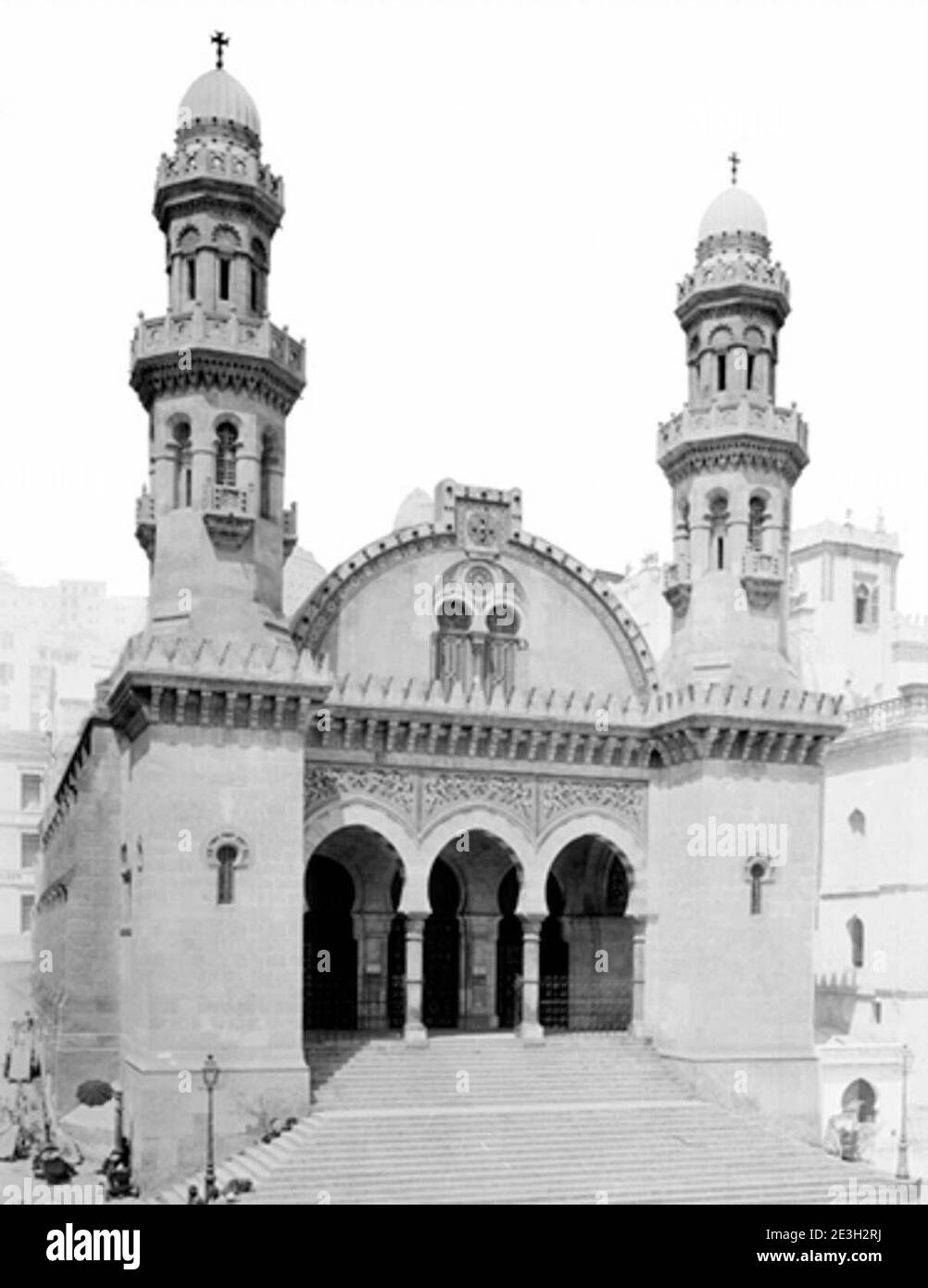 ©filip Black and White Stock Photos & Images - Alamy