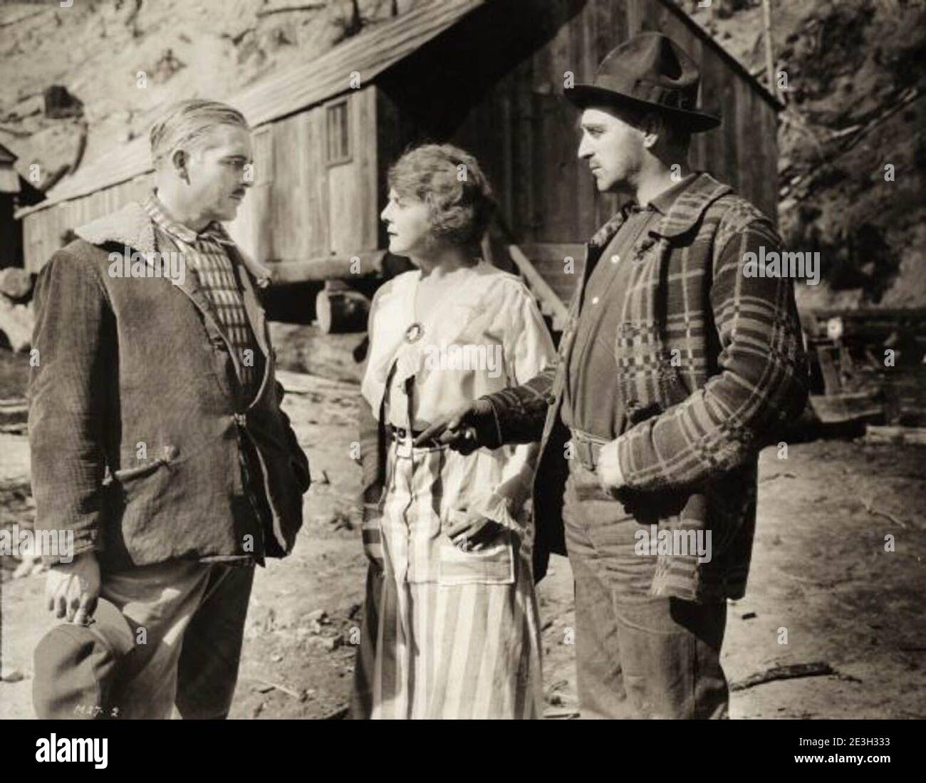 Charlie stella hi-res stock photography and images - Alamy