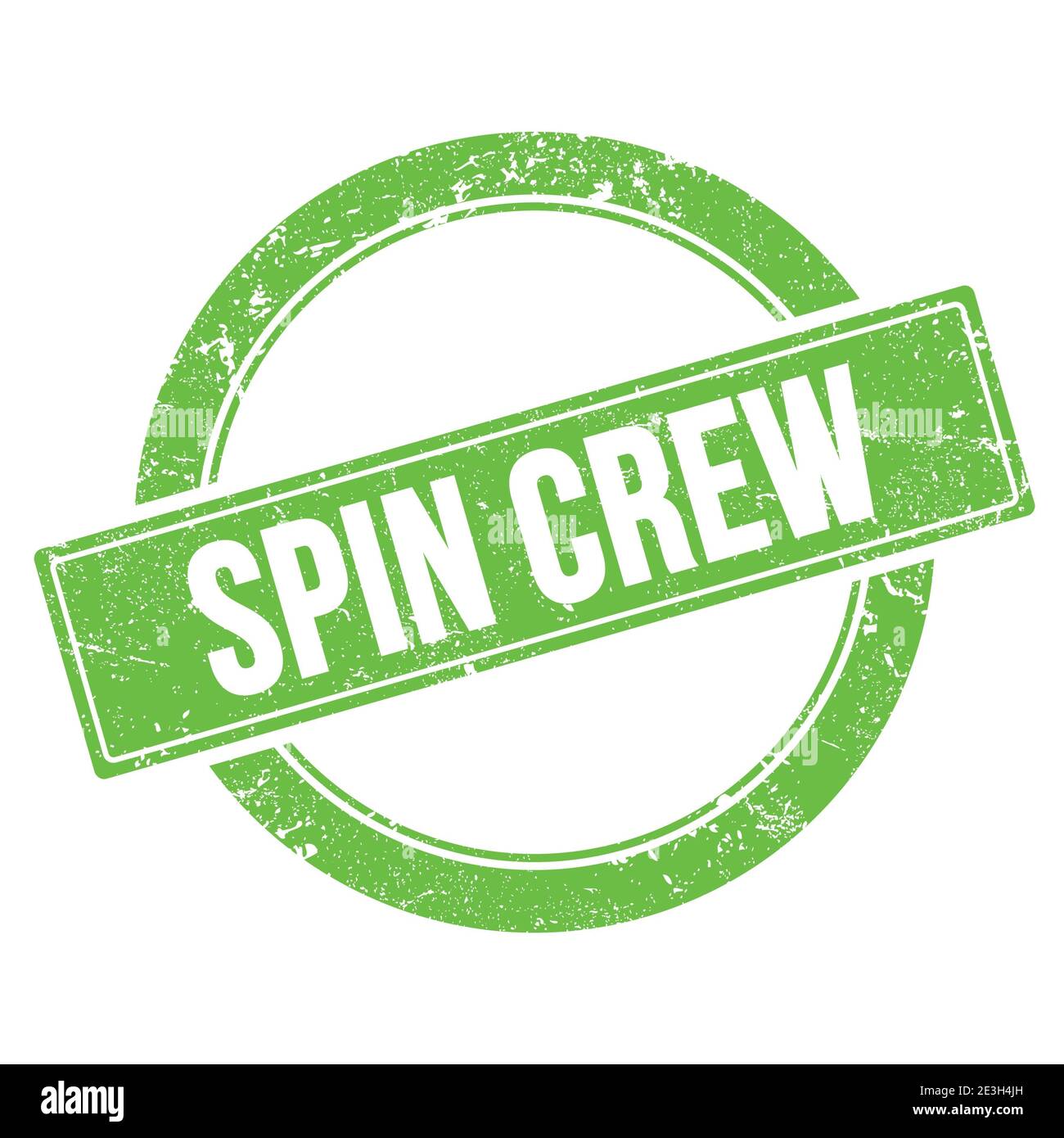 Crew green Cut Out Stock Images & Pictures - Alamy