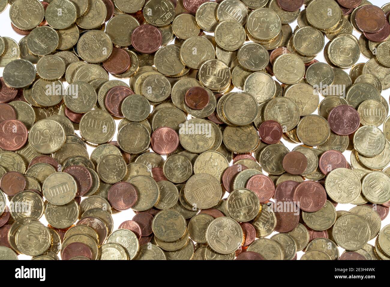 Cent hi-res stock photography and images - Alamy