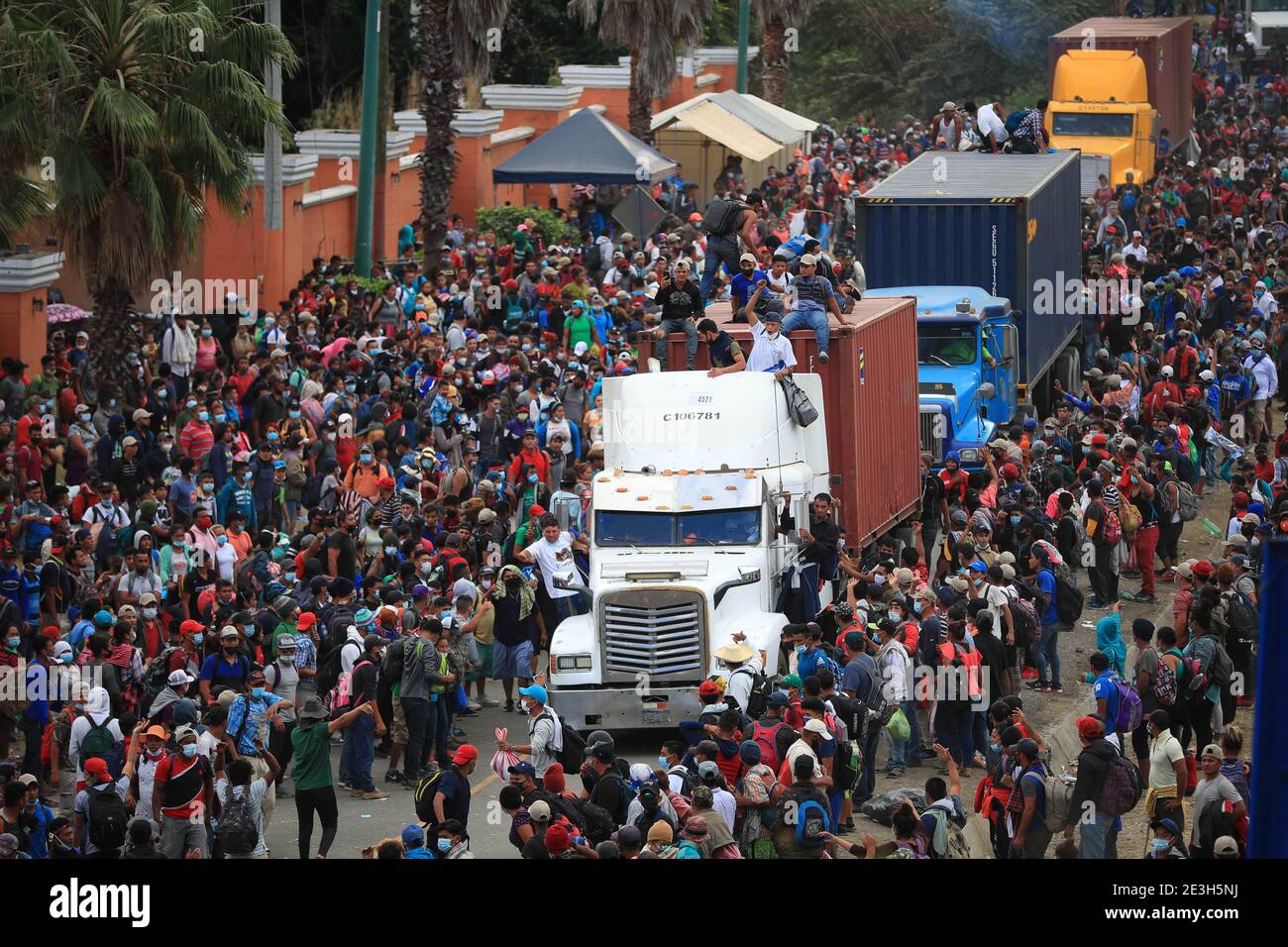 United states guatemala hi-res stock photography and images - Alamy