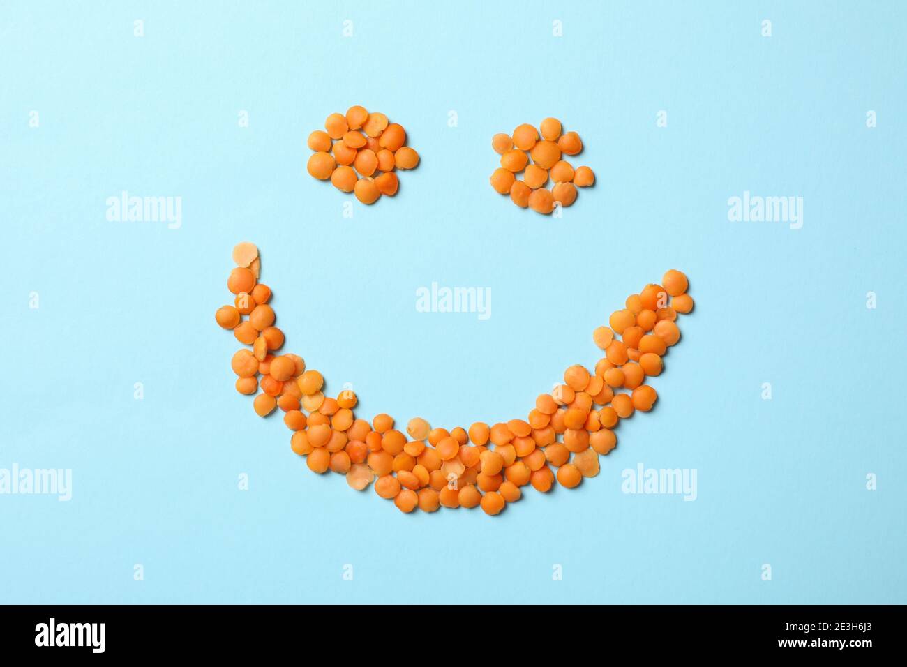 Pea face hi-res stock photography and images - Alamy