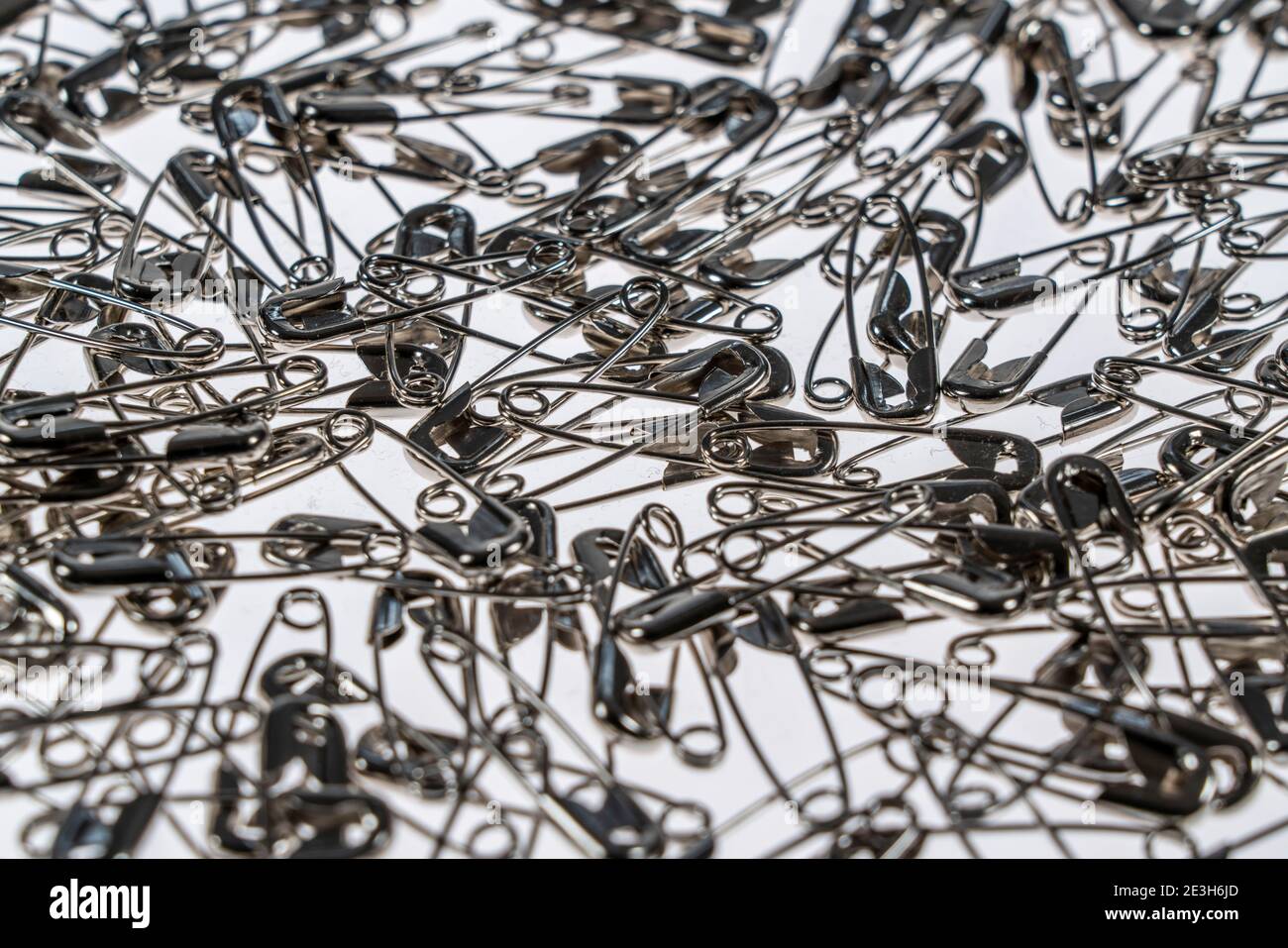 Symbol photo symbol hi-res stock photography and images - Alamy