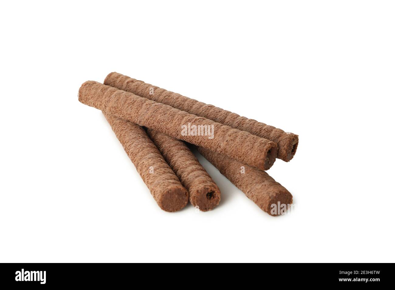 Wafer bakery hi-res stock photography and images - Alamy