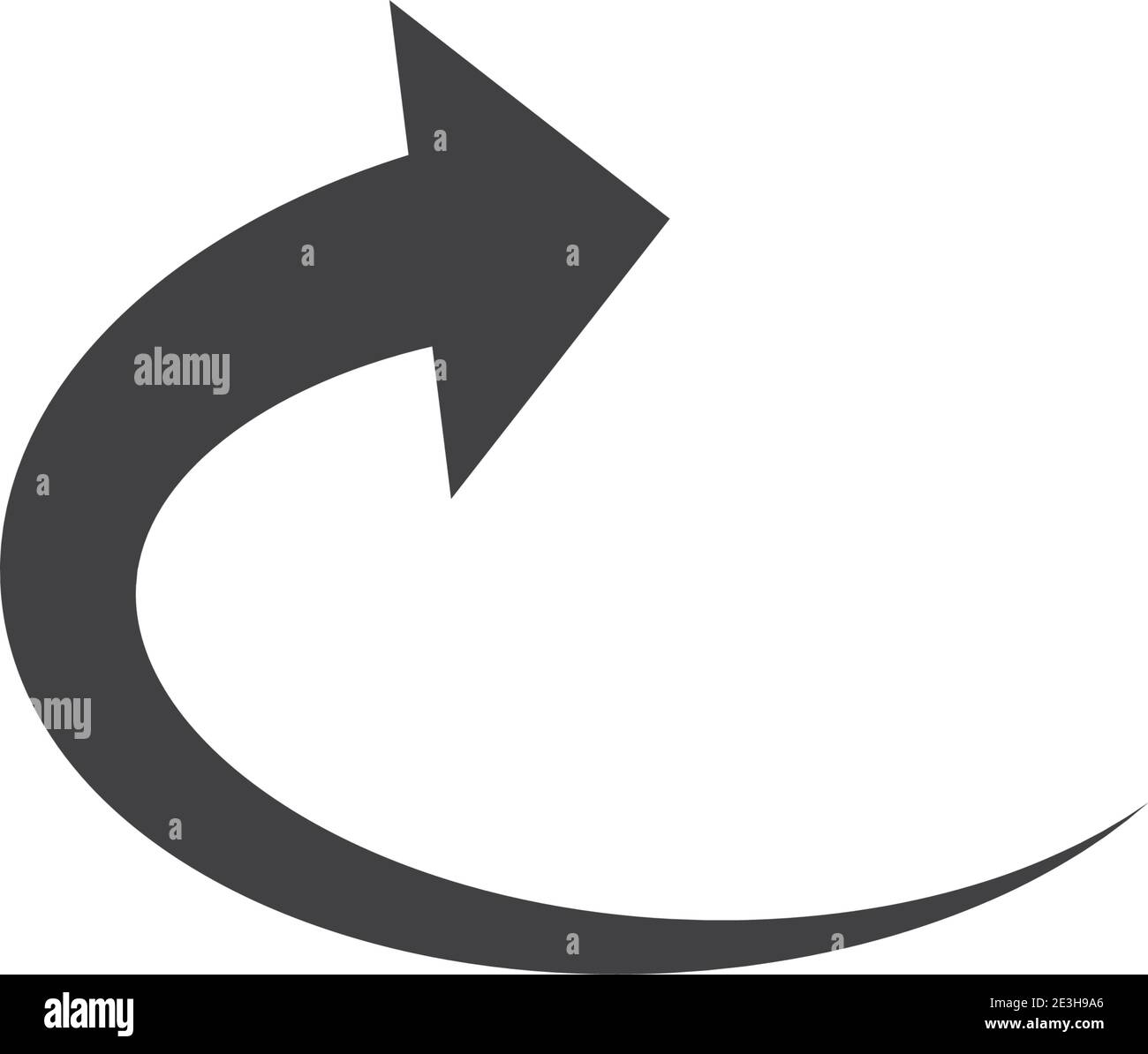 Tempete tempete Stock Vector Images - Alamy