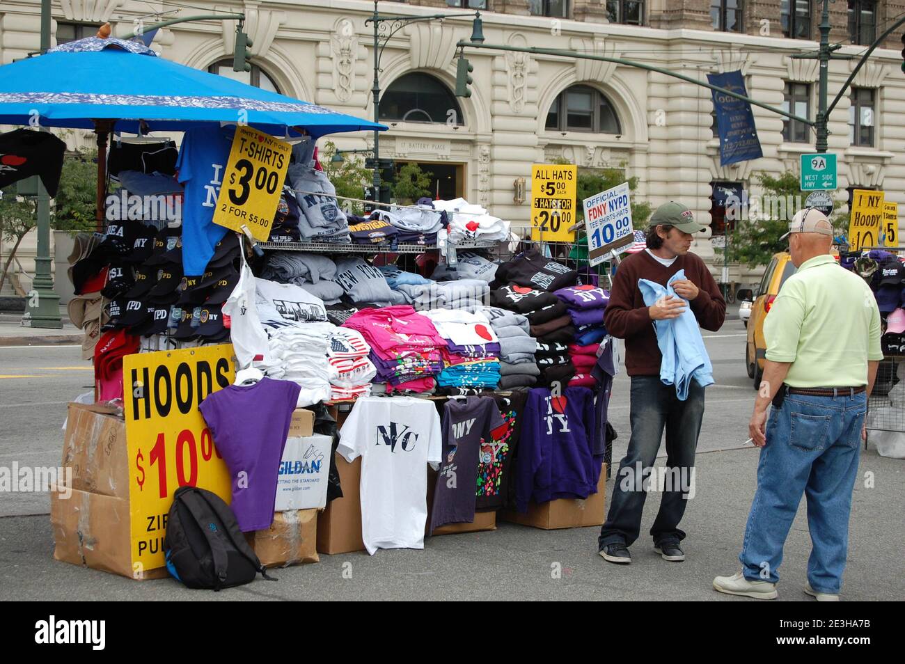 Jumble sale sign hi-res stock photography and images - Alamy