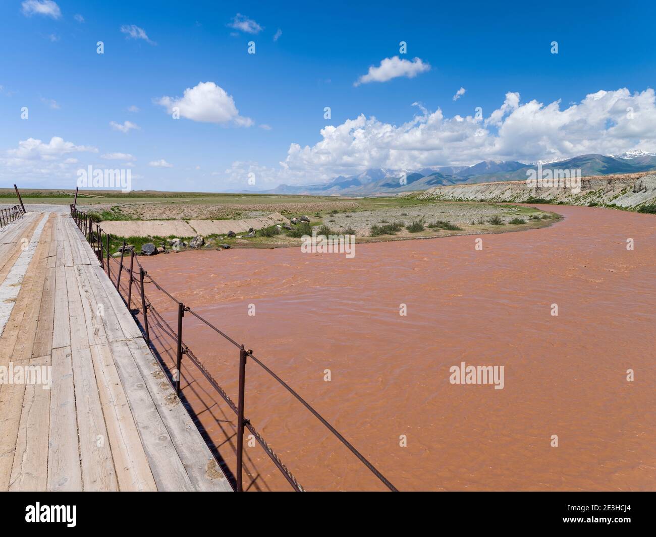 Alai pamir hi-res stock photography and images - Alamy