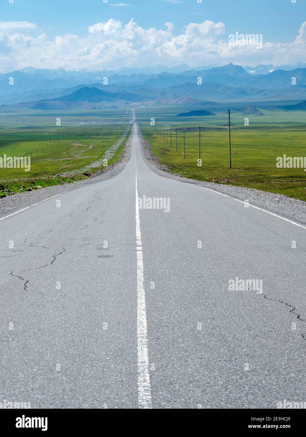 Chinese border hi-res stock photography and images - Alamy
