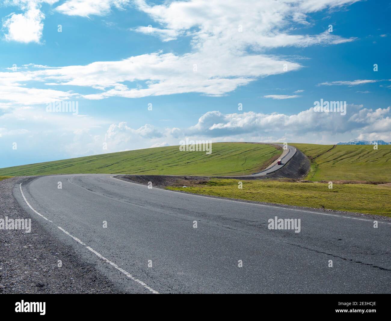 Chinese border hi-res stock photography and images - Alamy