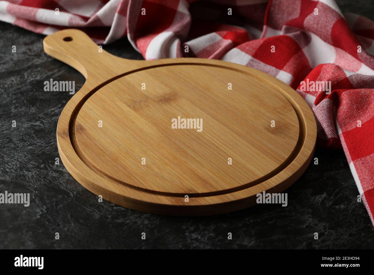 Smokey kitchen hi-res stock photography and images - Alamy