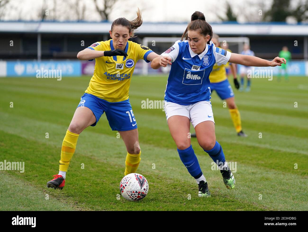 Kayleigh hi-res stock photography and images - Alamy