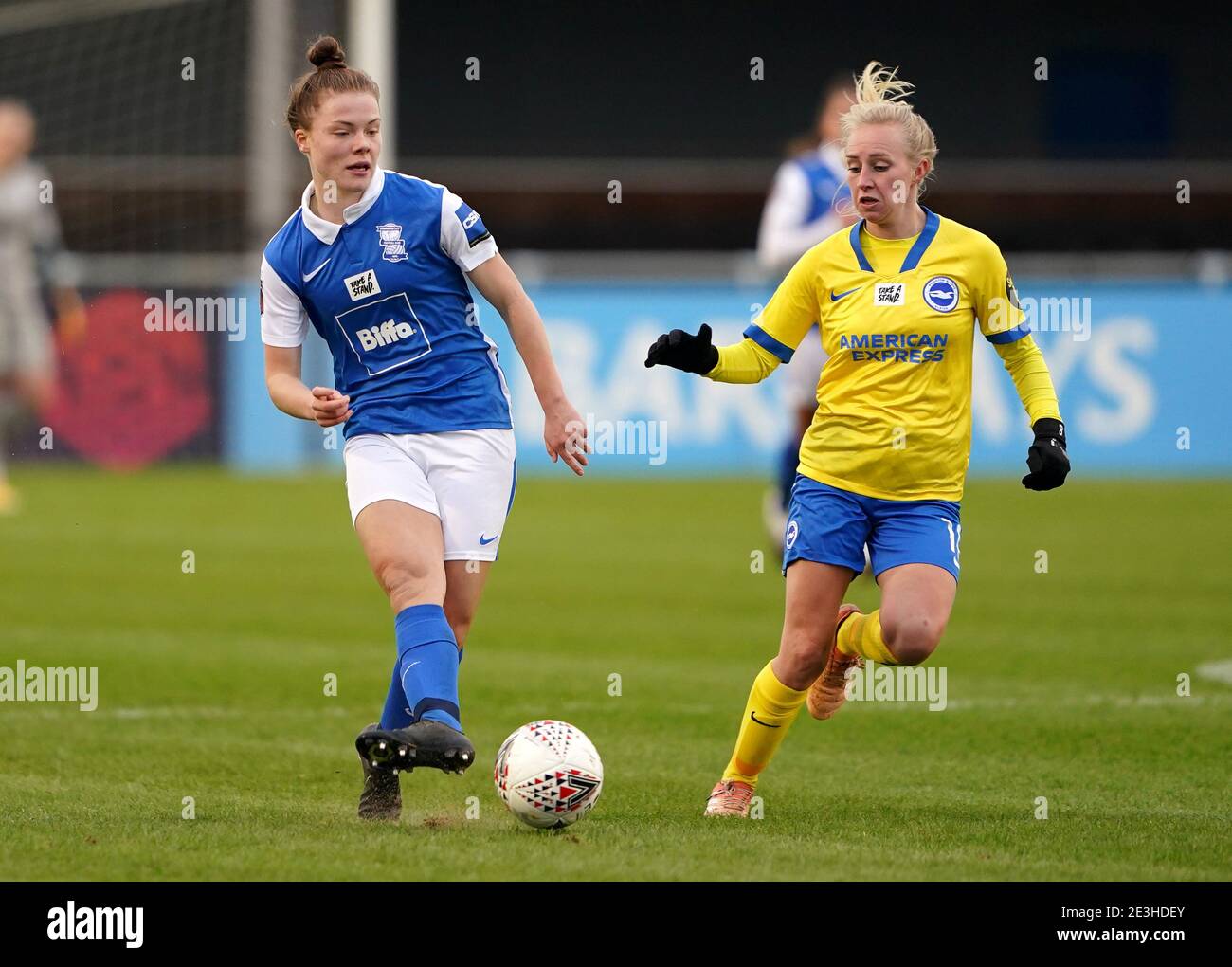 Emily murphy hi-res stock photography and images - Alamy