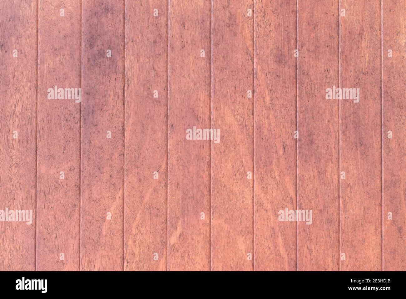 Brown wood texture background. wooden plank desk table textured Stock ...