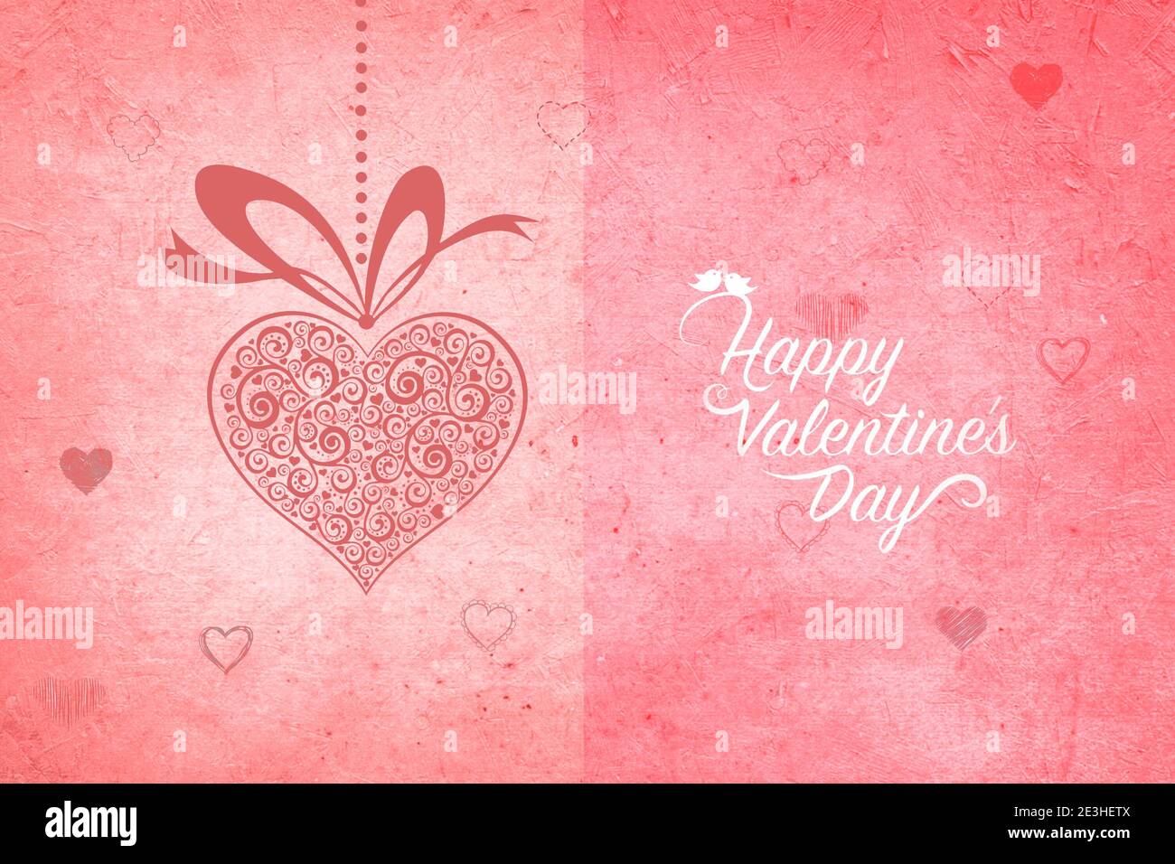 Love expression hi-res stock photography and images - Alamy