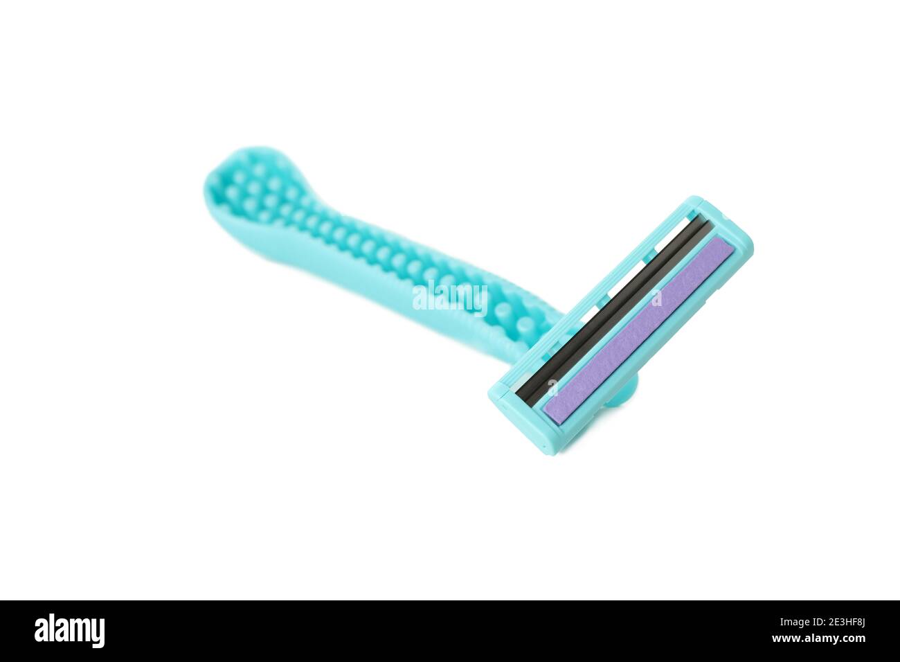 Woman mint hygiene hi-res stock photography and images - Alamy