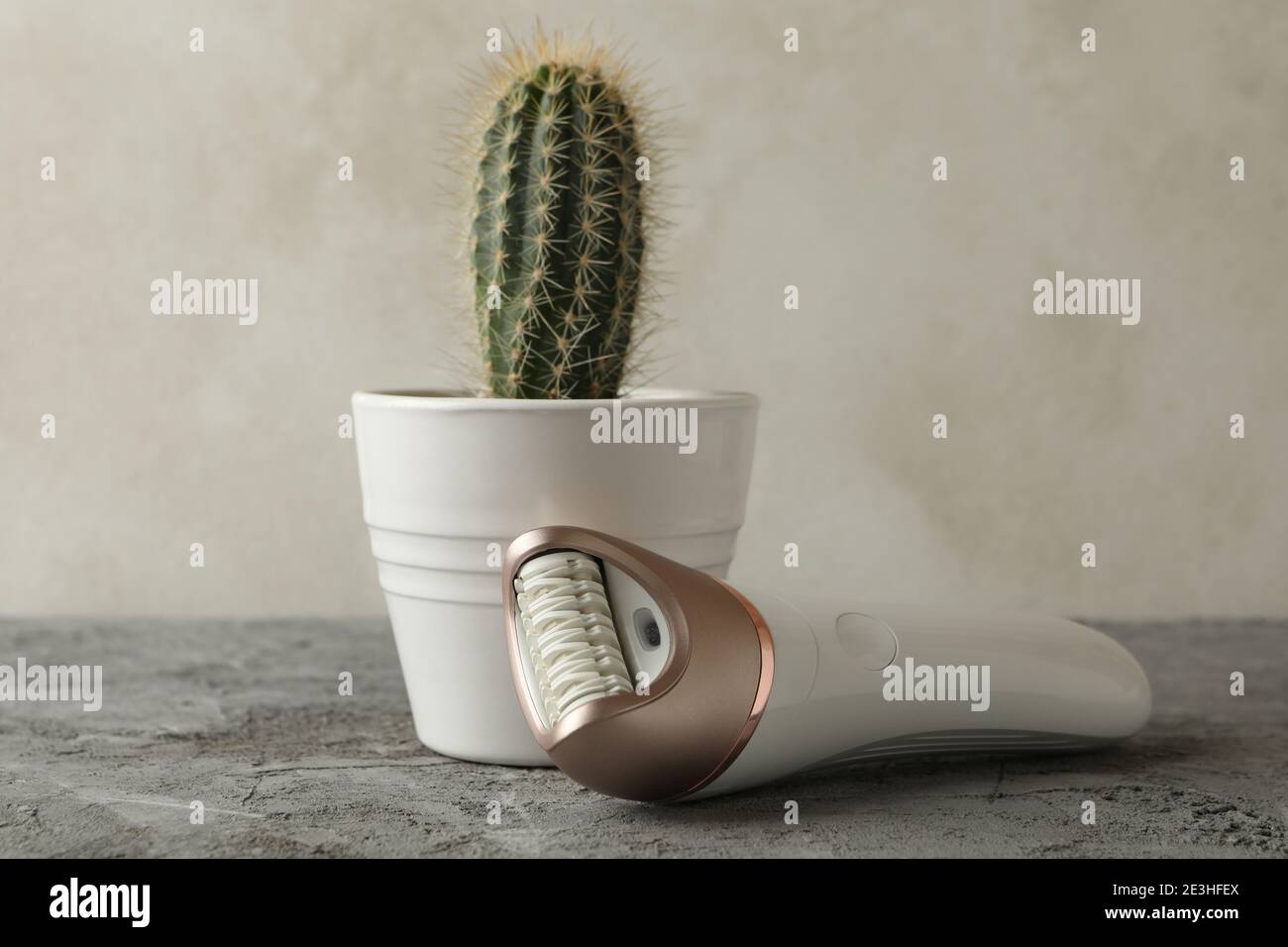Safety vase hi-res stock photography and images - Alamy