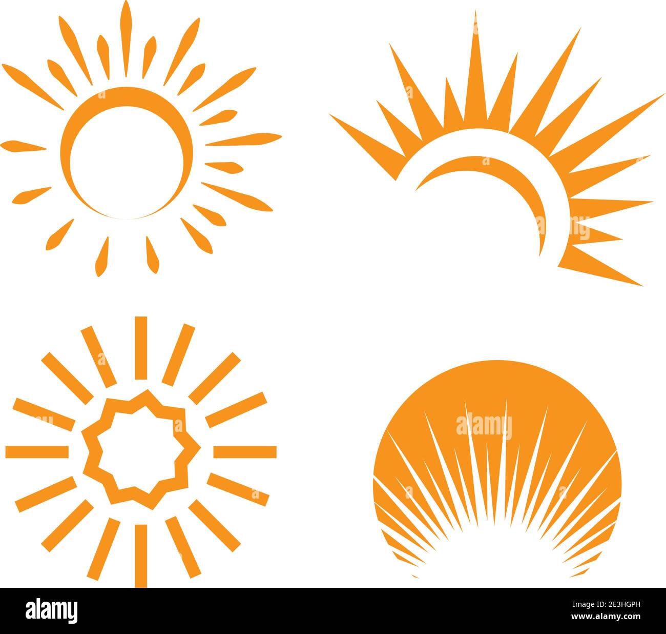 Aztec symbol Stock Vector Images - Alamy