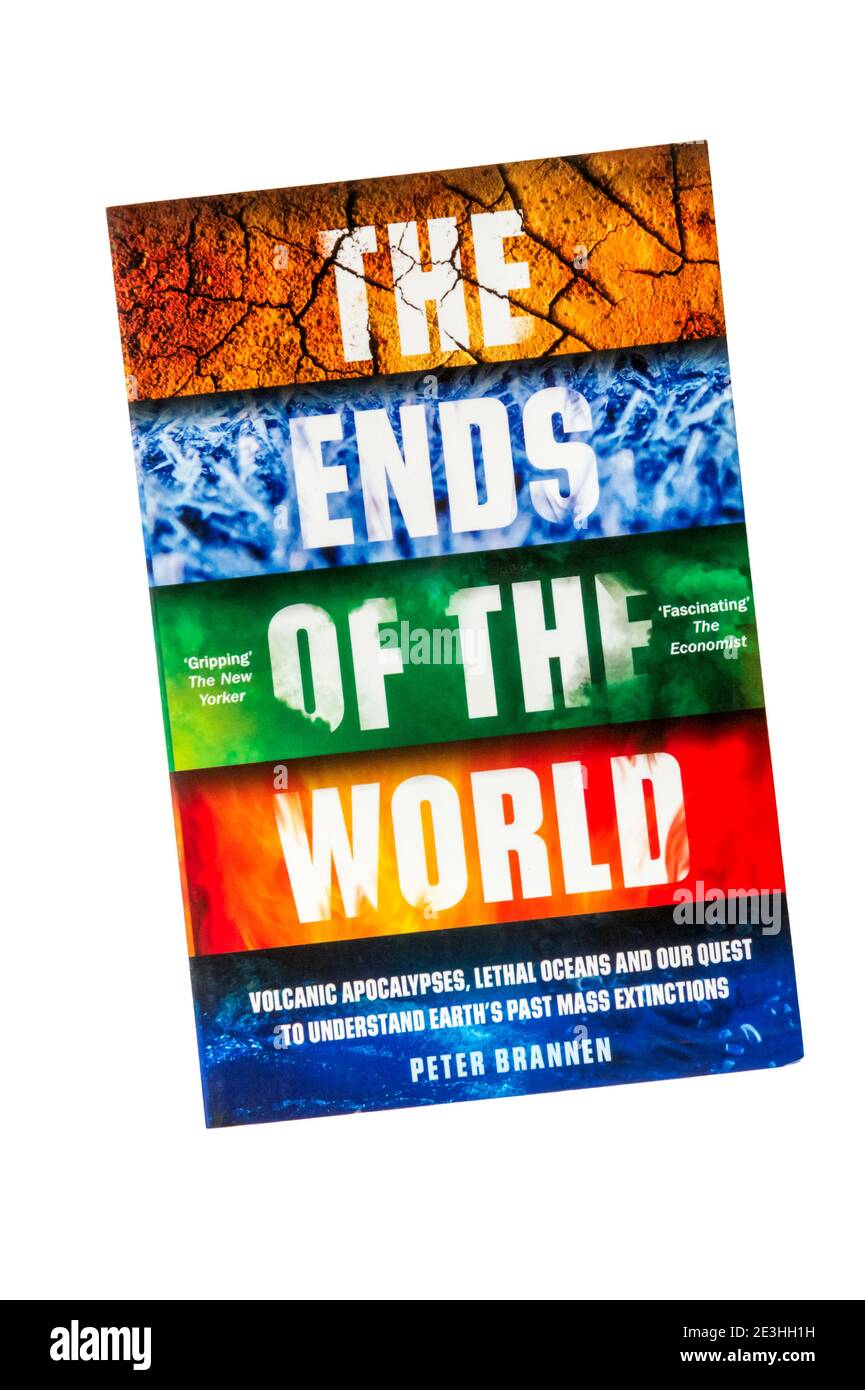 Peter brannen hi-res stock photography and images - Alamy