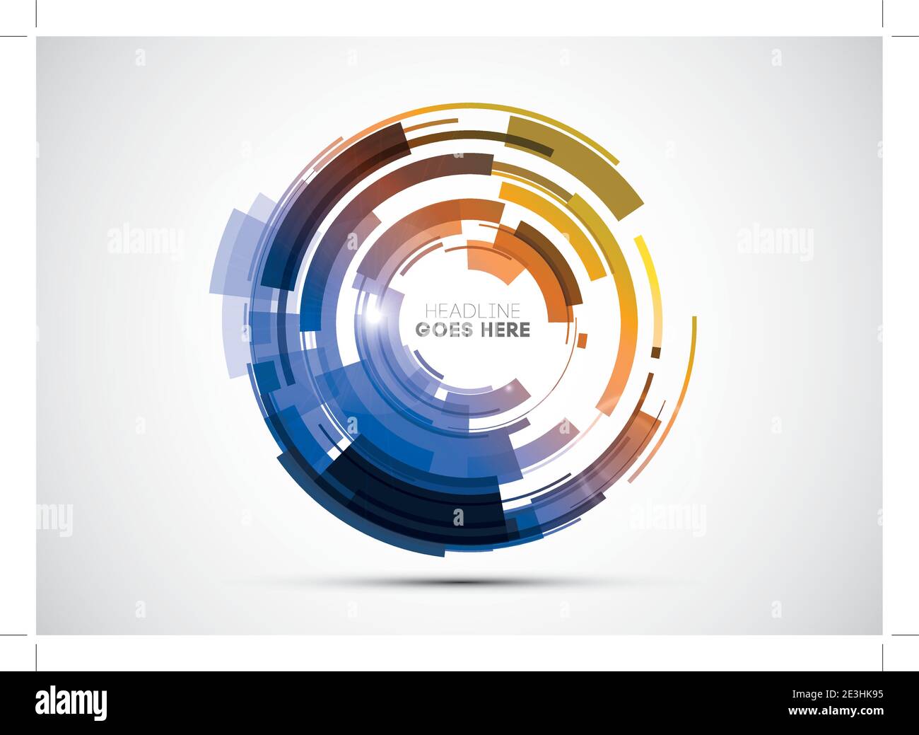 Vector of stylized alphabet and font Stock Vector Image & Art - Alamy