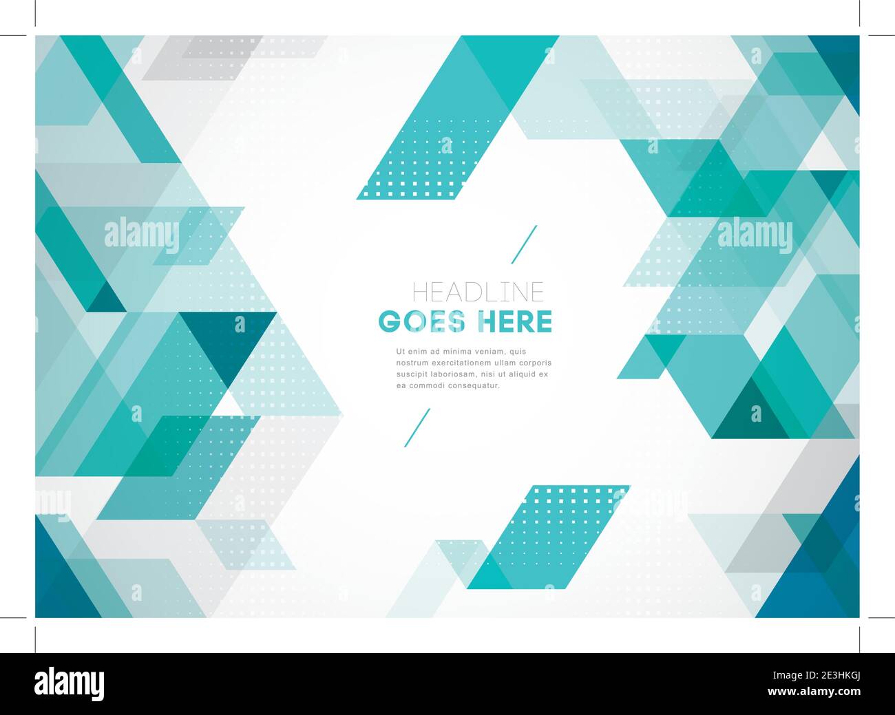 Vector of stylized alphabet and font Stock Vector Image & Art - Alamy