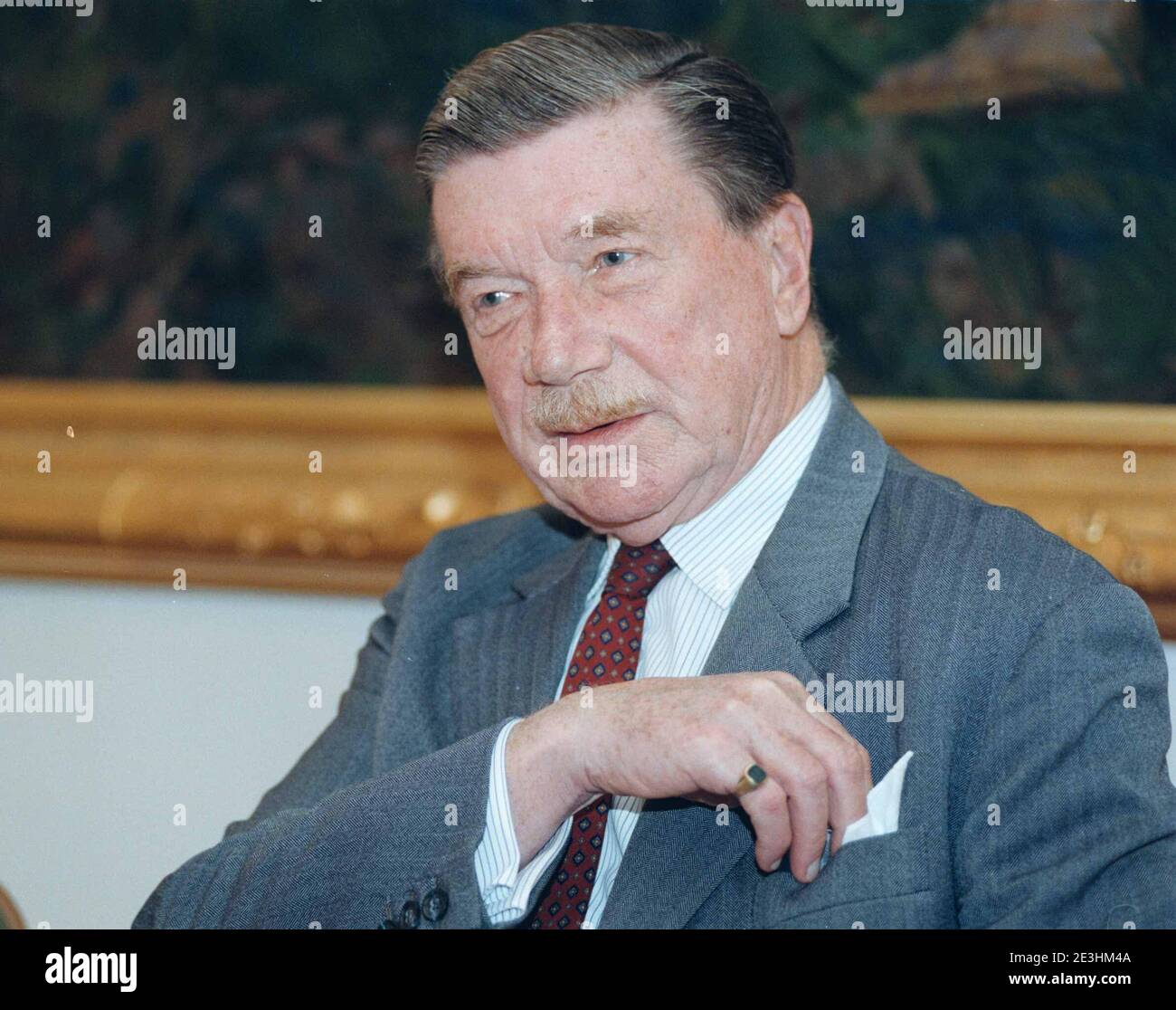 Counts of sternberg hi-res stock photography and images - Alamy