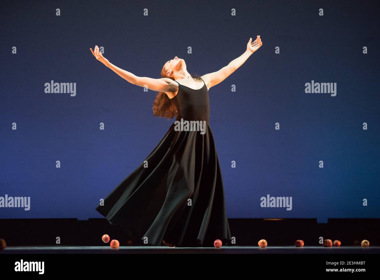 Reach up to the skies hi-res stock photography and images - Alamy