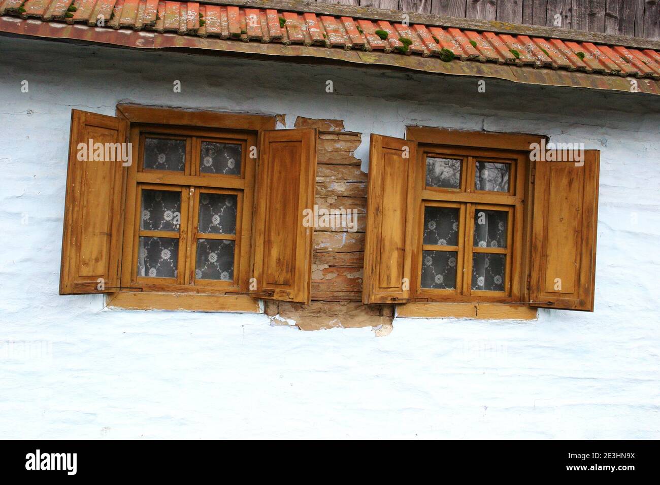 Lisza hi-res stock photography and images - Alamy