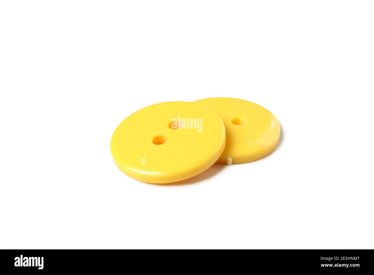 Close up yellow texture fabric Cut Out Stock Images & Pictures - Alamy