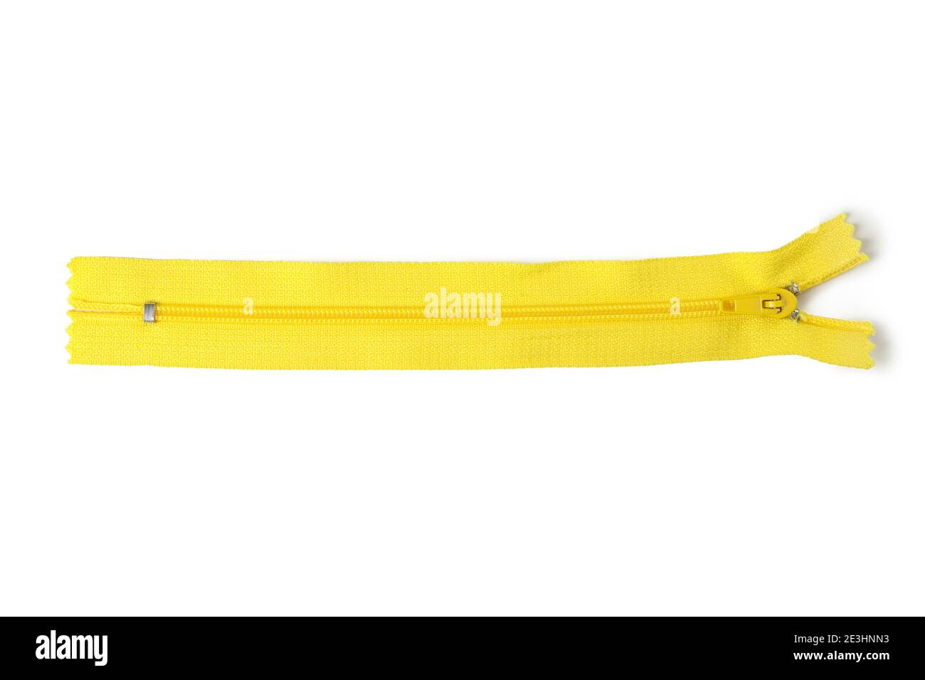 Zipper top hi-res stock photography and images - Alamy