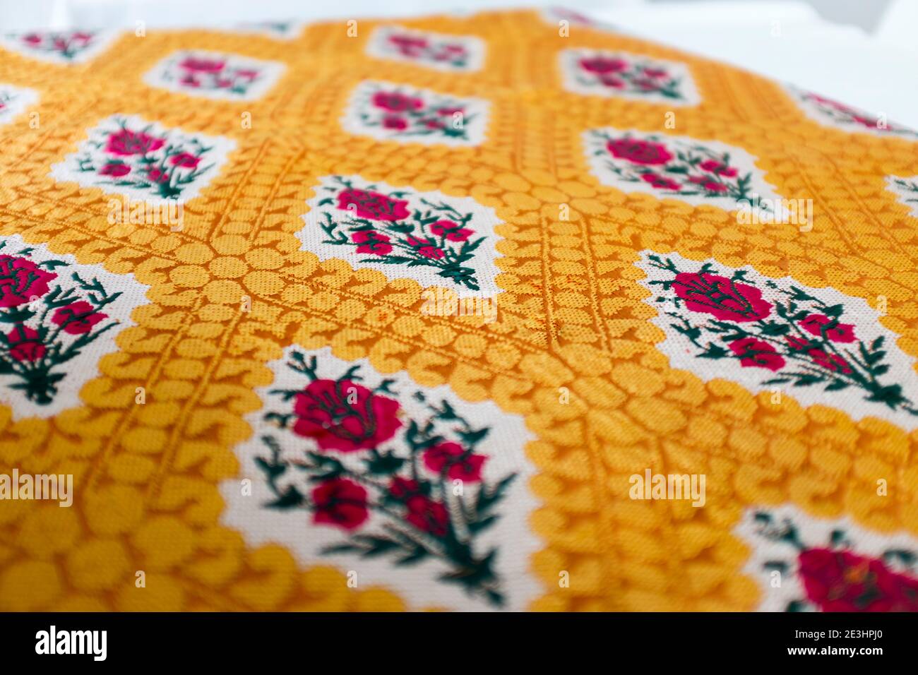 Distinctive design material hi-res stock photography and images - Alamy