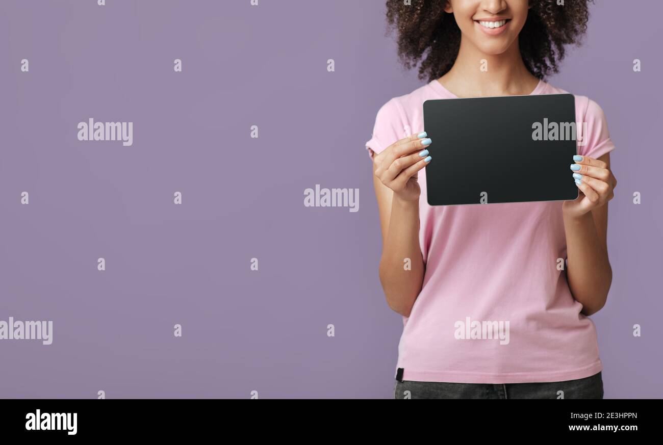 Good student hi-res stock photography and images - Alamy