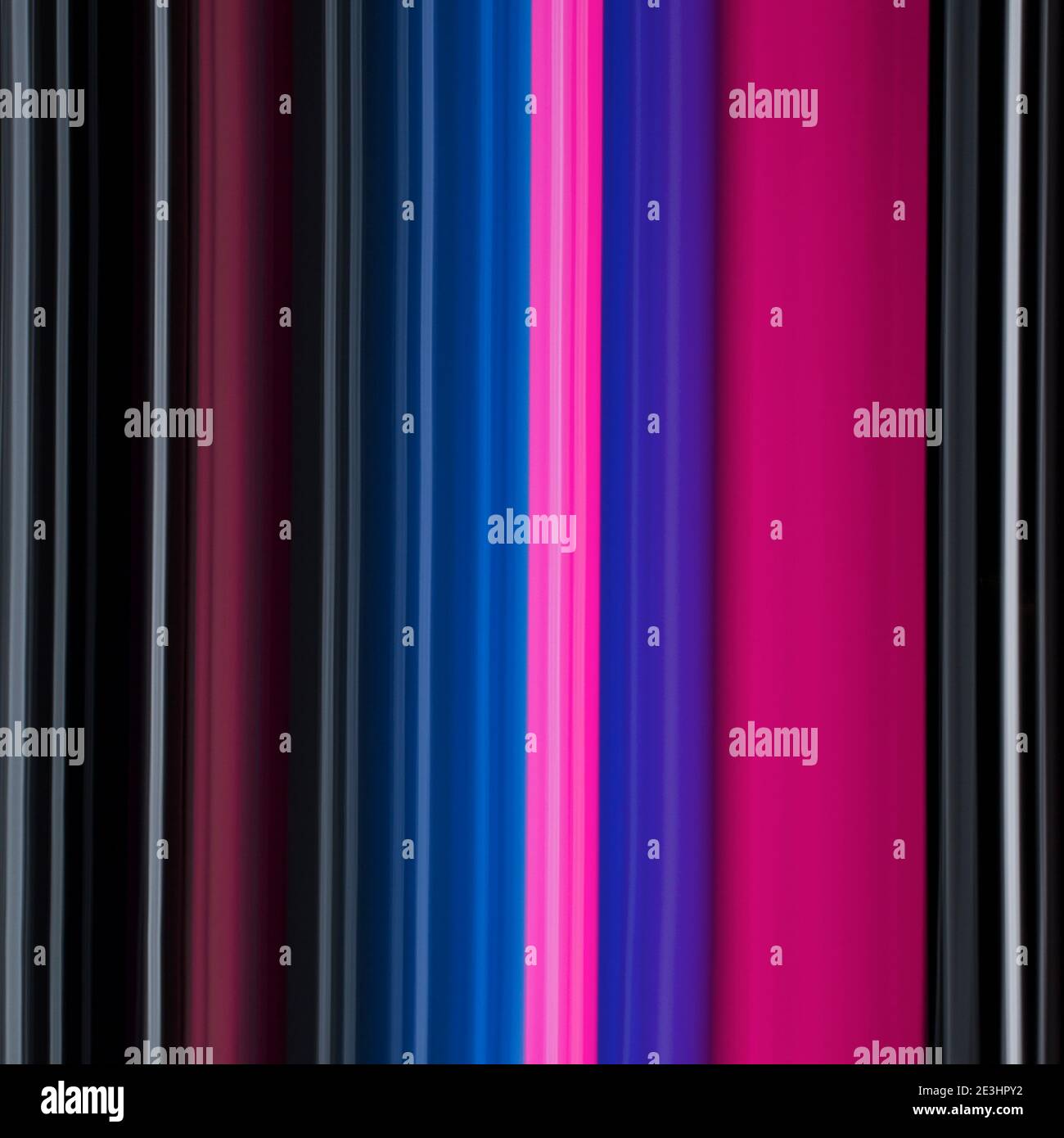 Abstract background purple straight lines hi-res stock photography and ...