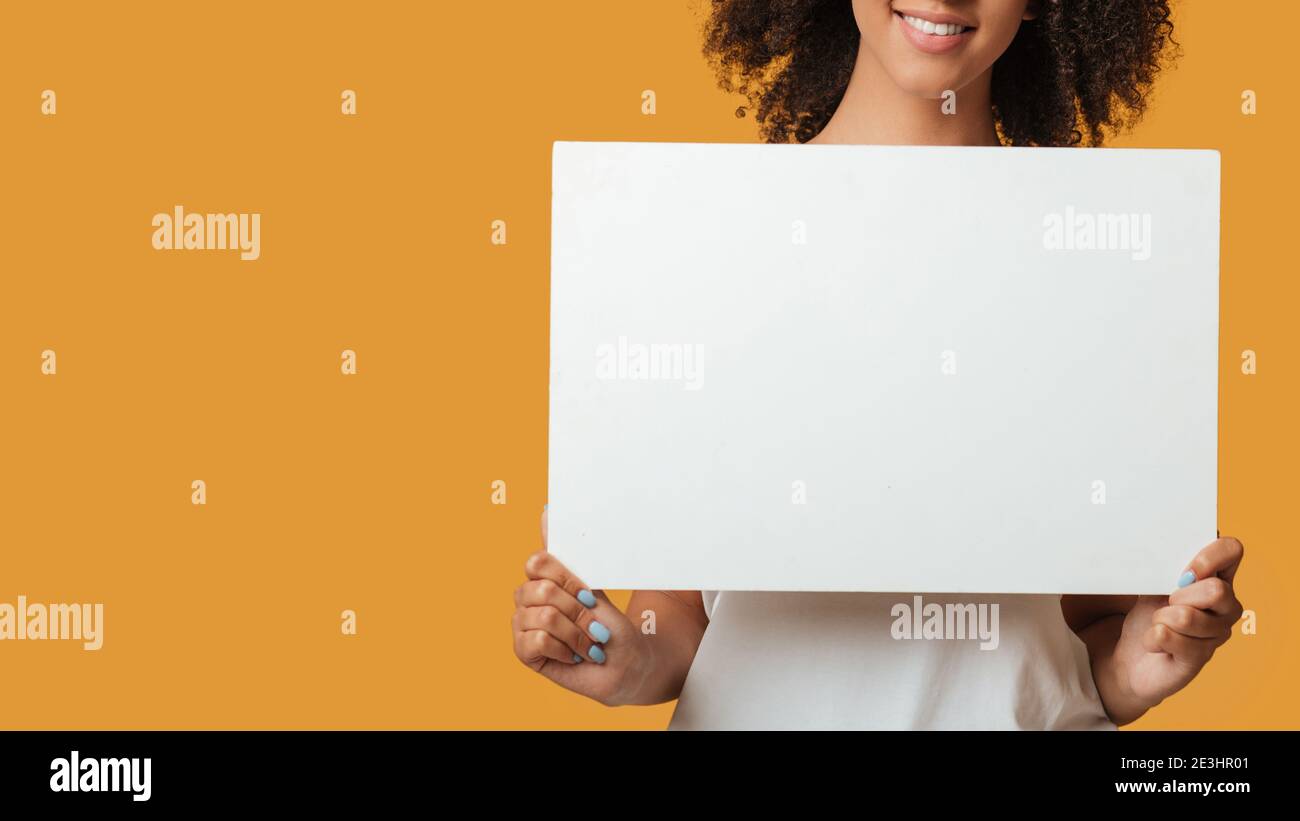 Empty for text hi-res stock photography and images - Alamy