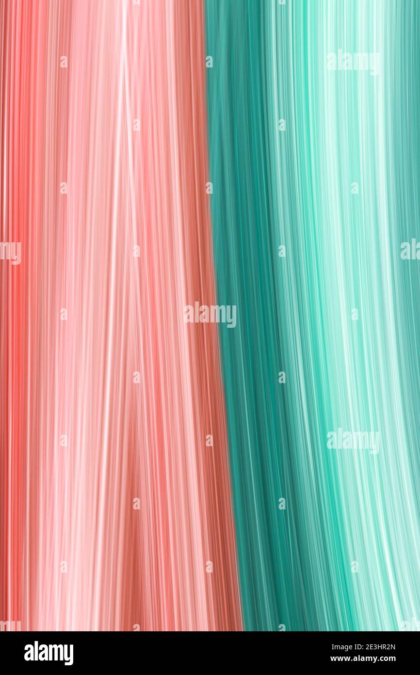 Dynamic color hi-res stock photography and images - Alamy