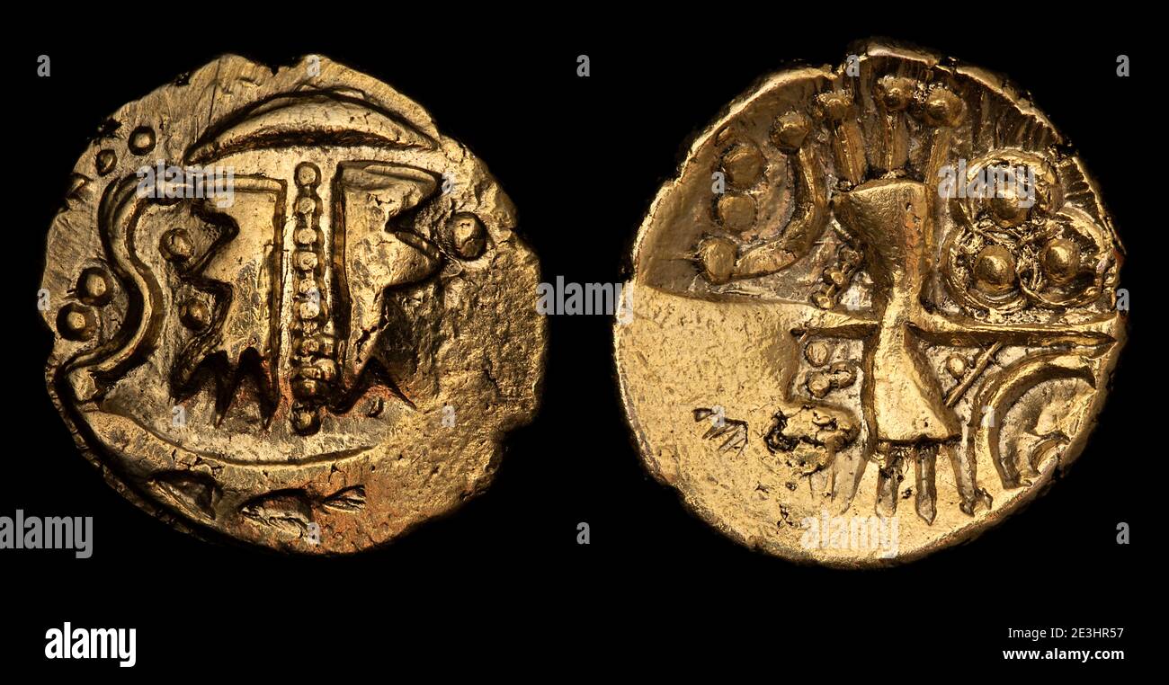 British da2 class 1b curdridge triad hi-res stock photography and ...