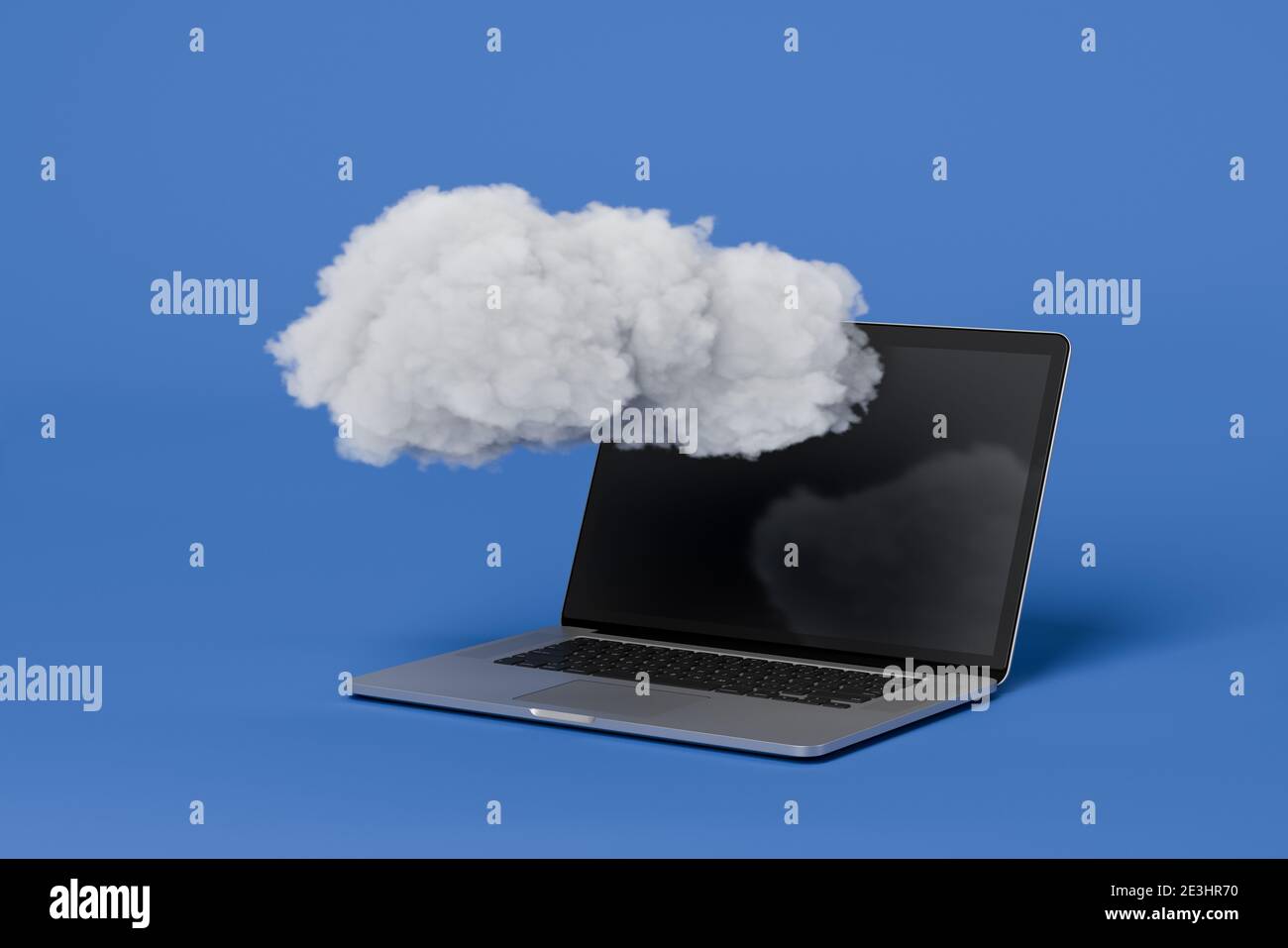 Ict service hi-res stock photography and images - Alamy